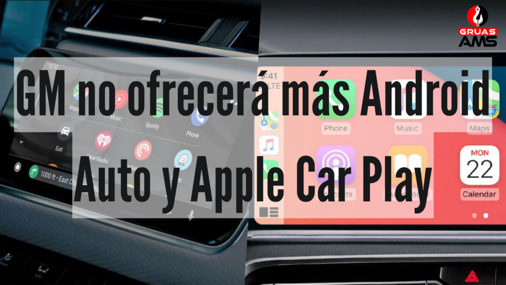 Luvly O: el auto armable 100% eléctrico es la gran novedad